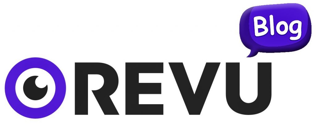 REVU là gì? - Revu Vietnam
