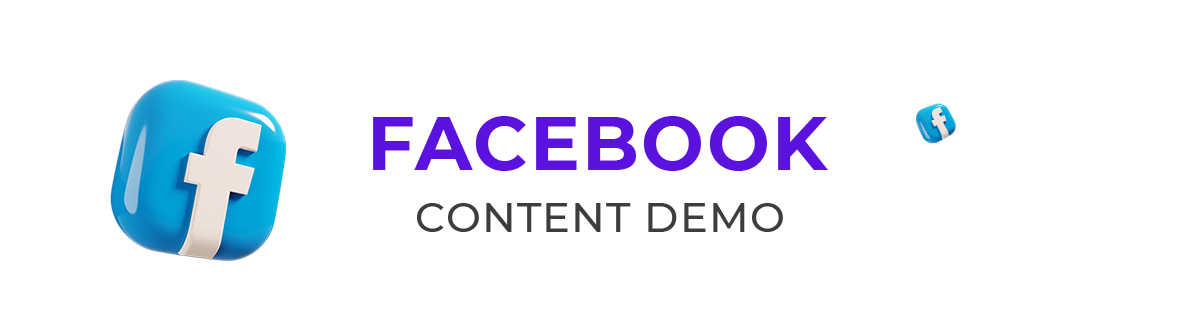 Case Study - Lavie - REVU