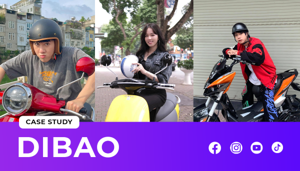 Công Nghệ - REVU Blog