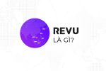 Giới thiệu - REVU Việt Nam