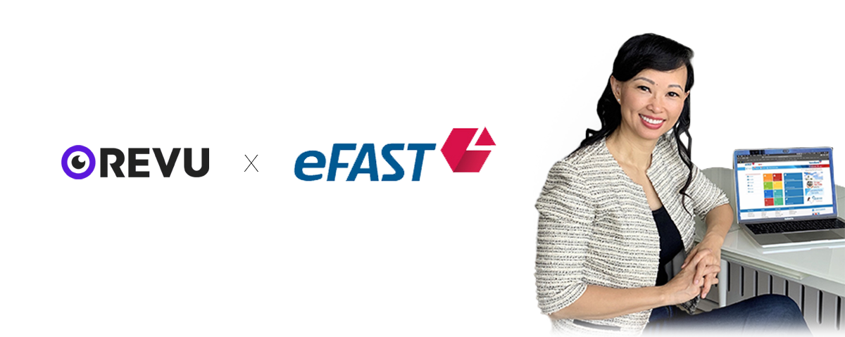 VietinBank eFAST x REVU: Một chiến dịch – hàng nghìn phản hồi tích cực ...