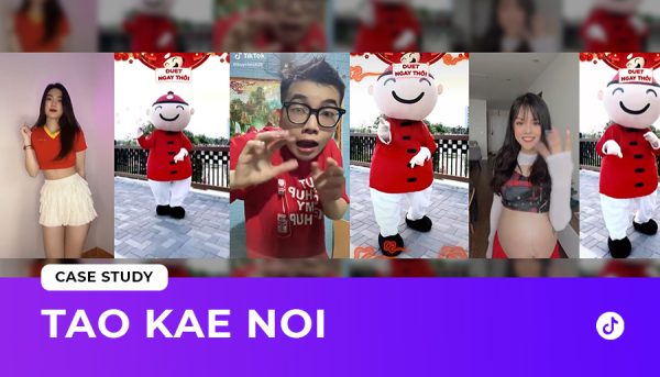 Case Study - REVU Blog