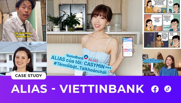 Case Study - REVU Blog