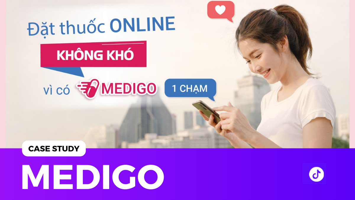 CASE STUDY - FRISO - REVU Blog