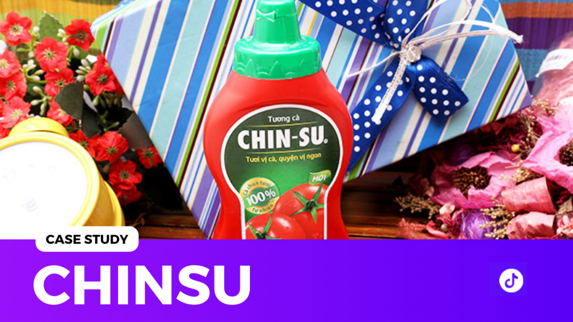 Case Study - Lavie - REVU Blog