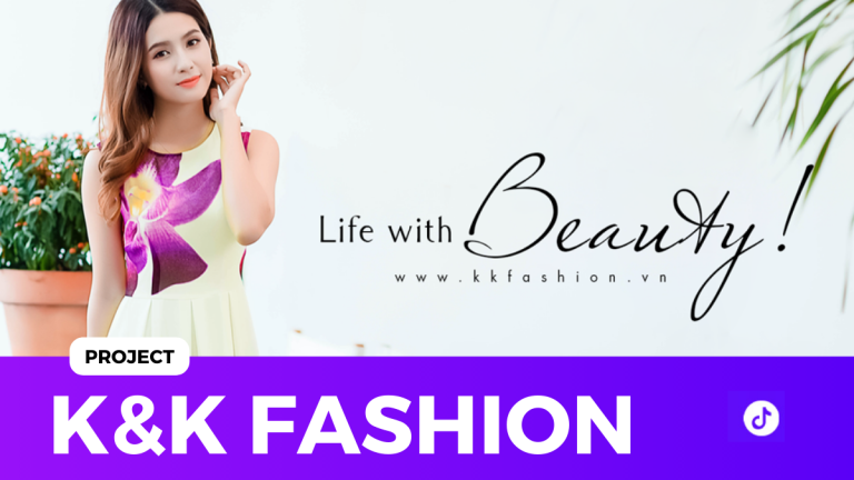 Case Study - REVU Blog