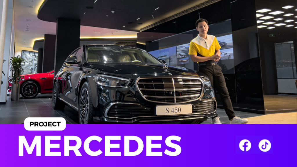 PROJECT - PINBUS - REVU Blog