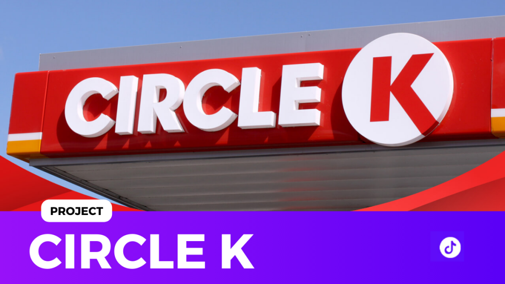 Case Study - REVU Blog