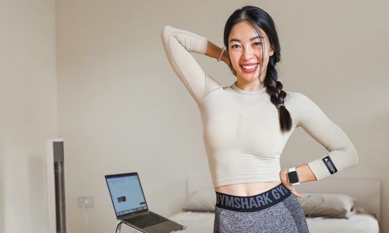 REVU: Tổng hợp top 5 KOL Lifestyle nổi bật 2023 - REVU Blog