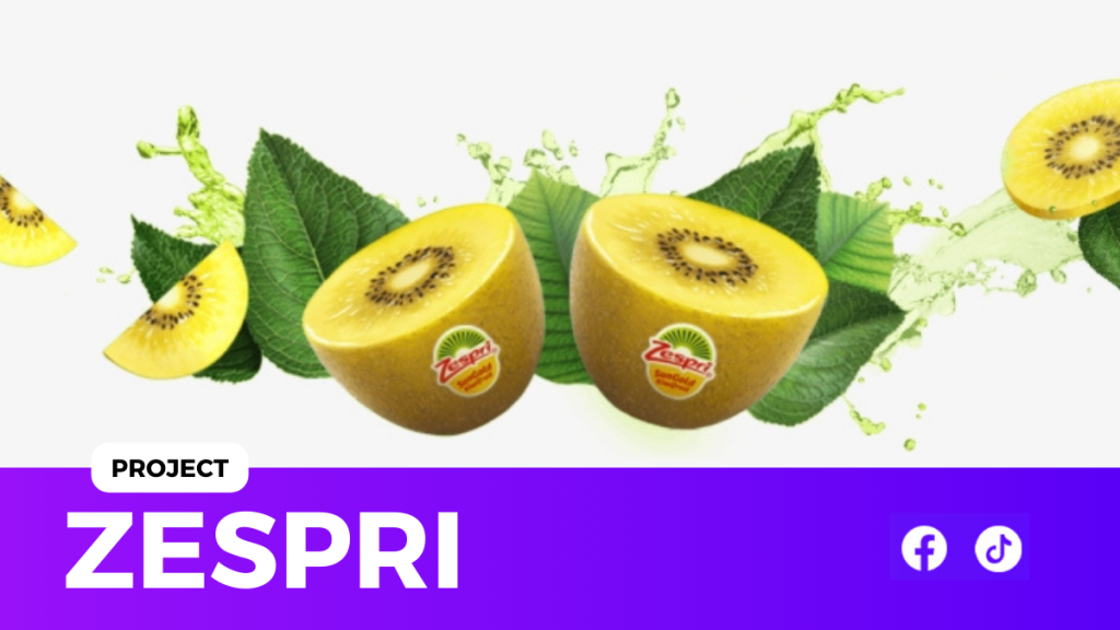 Case Study - REVU Blog