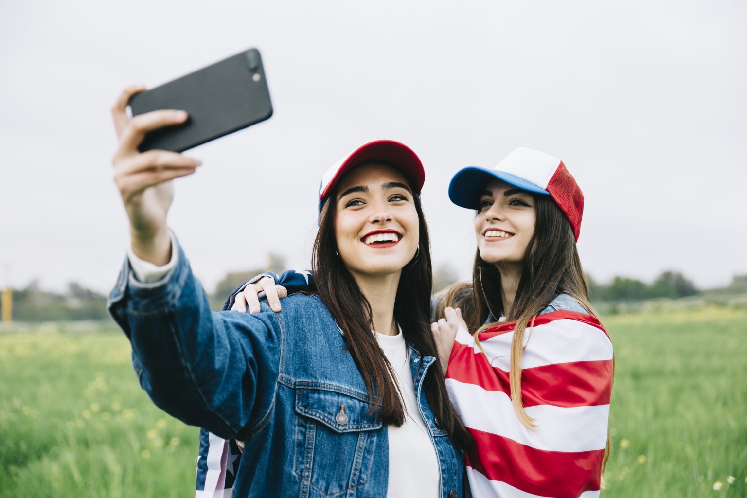 Booking KOL Du lịch 2025 - Top 20 KOL du lịch Việt Nam