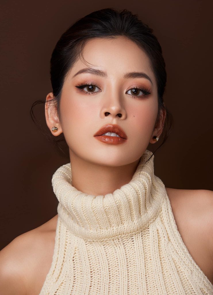 CHI PU TÊN THẬT LÀ GÌ? - INSIGHTS THÚ VỊ VỀ CHI PU - Revu Vietnam