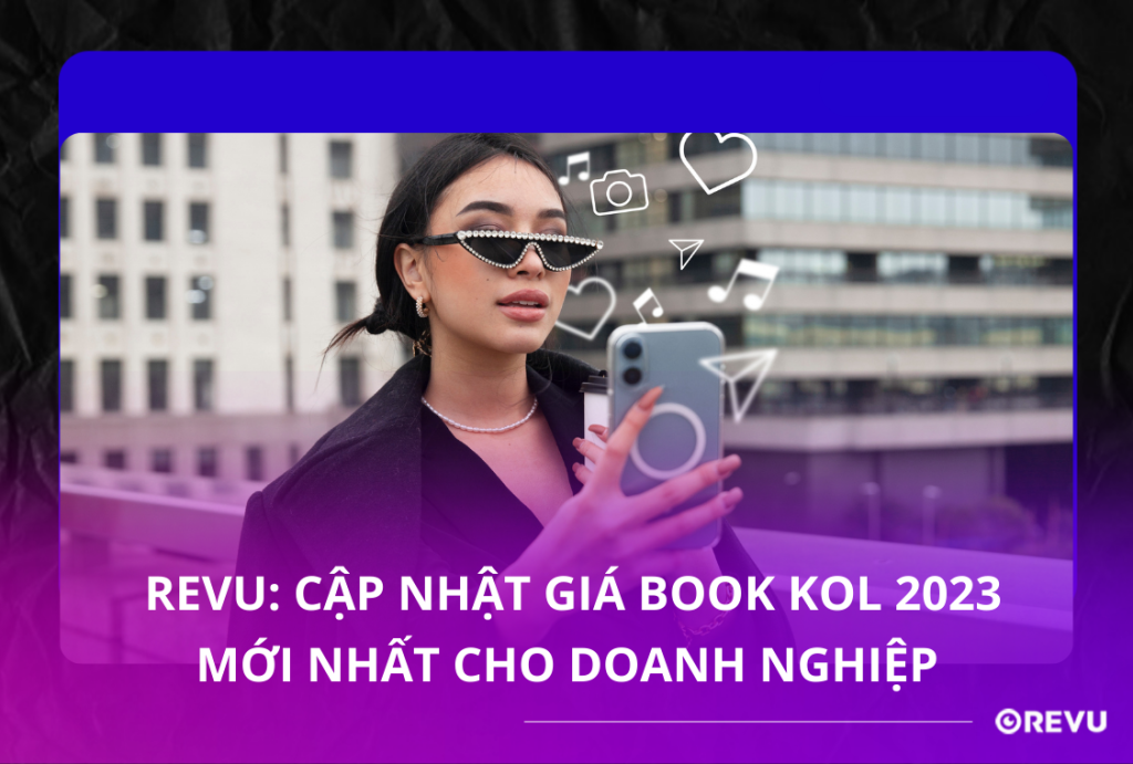 Giáo dục - REVU Blog