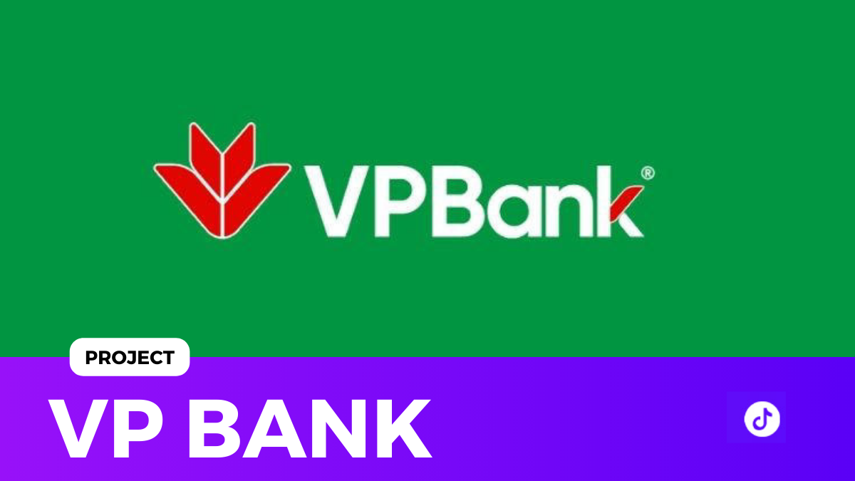 VPBank x REVU - Revu Vietnam