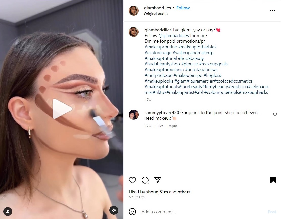 Top 10 Beauty Blogger Youtube Việt Nam 2026