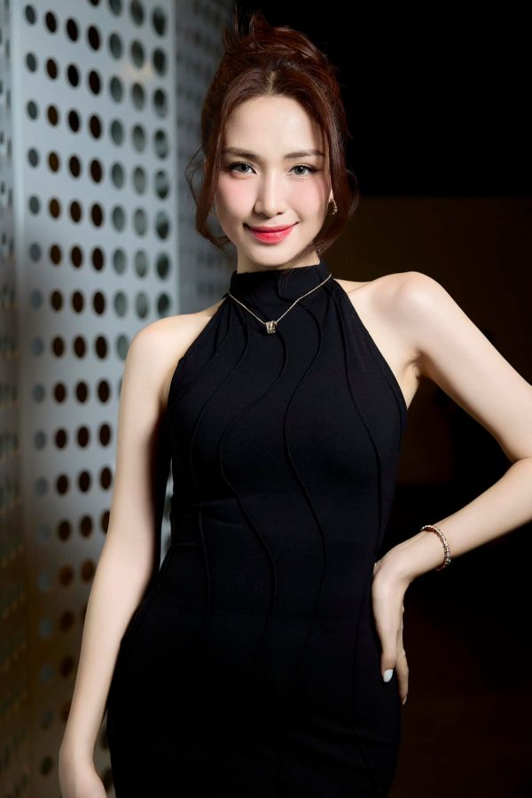 Danh sách 10+ KOL Live Stream doanh thu tốt, nhiều mắt xem