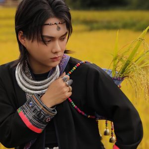 Danh sách 10+ KOL Live Stream doanh thu tốt, nhiều mắt xem