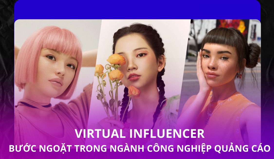 TOP 4 KOL TÀI CHÍNH ĐƯỢC SĂN ĐÓN NHẤT 2023 - REVU Blog