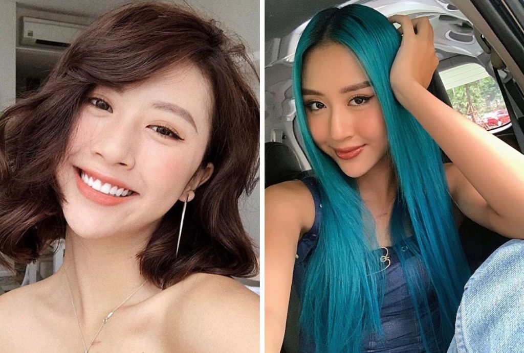 Các KOL nổi tiếng Việt Nam: Top các tên tuổi lớn hiện nay