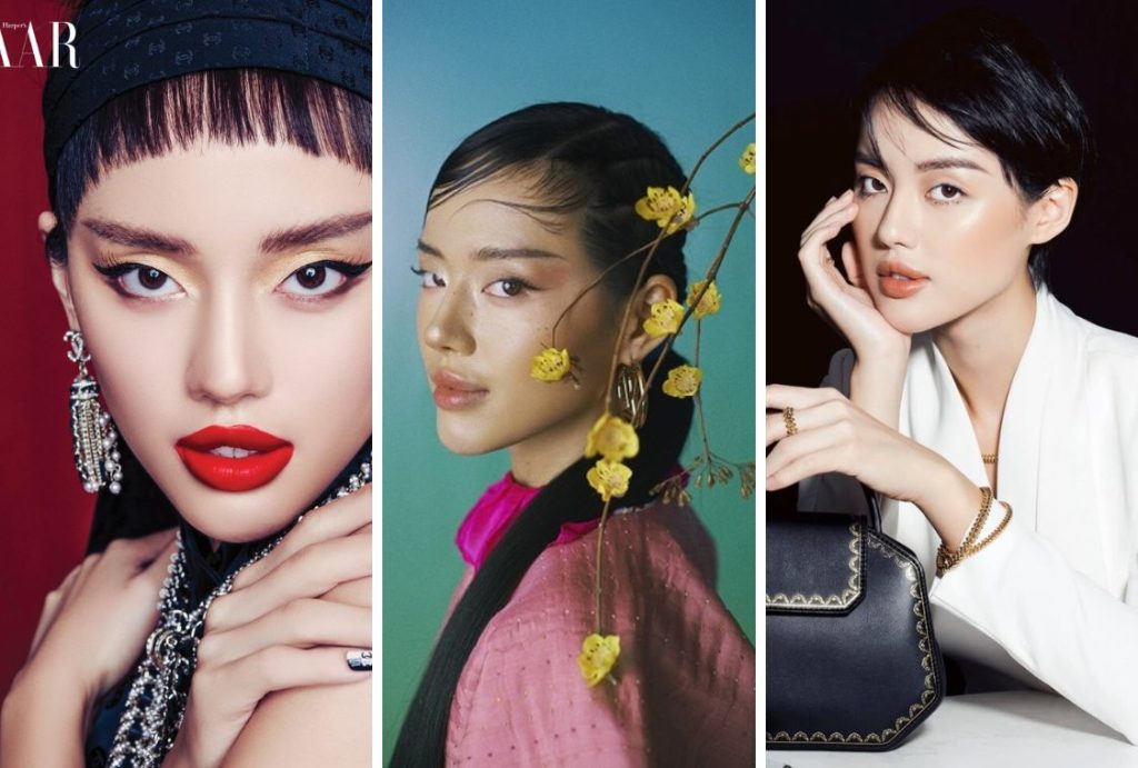 Các KOL nổi tiếng Việt Nam: Top các tên tuổi lớn hiện nay