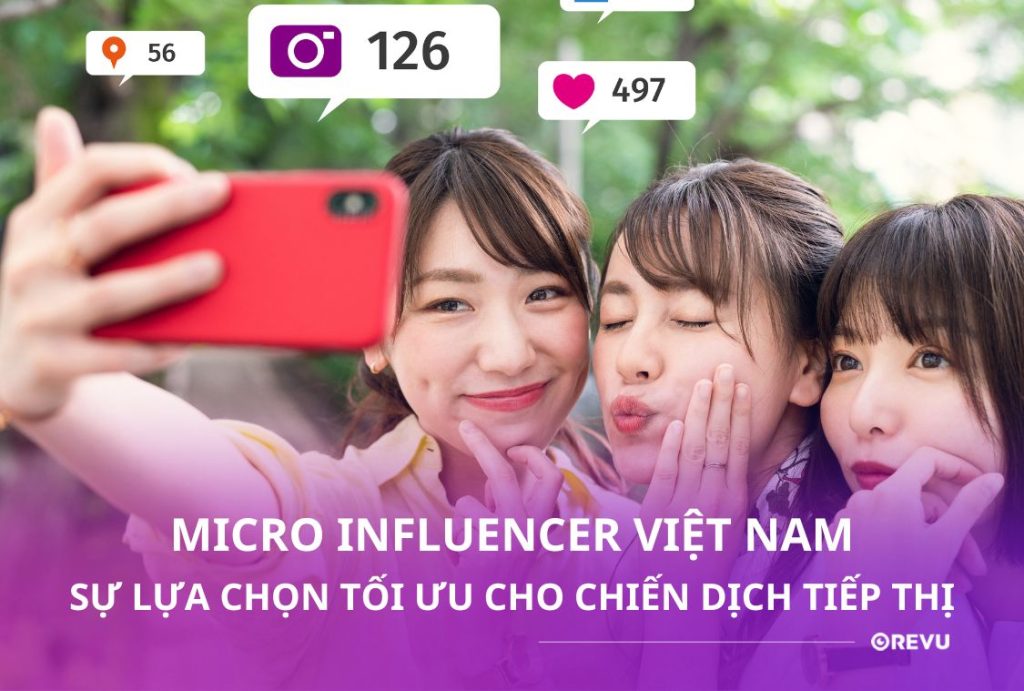 Danh sách 20+ nghệ sĩ hài miền Bắc và miền Nam Việt Nam