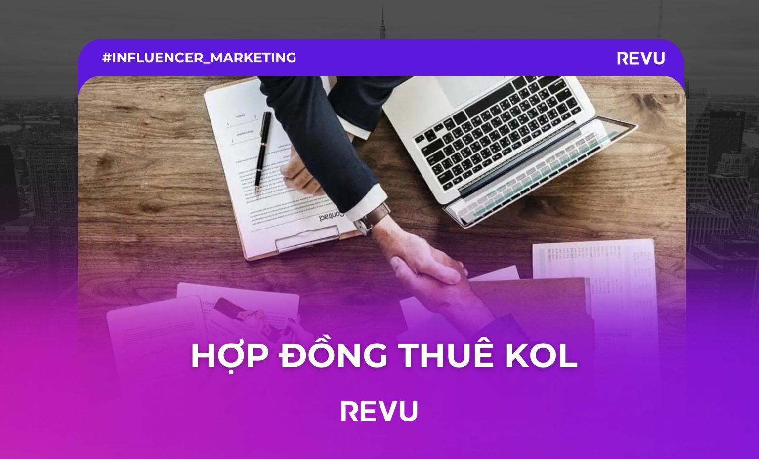 KOC là gì? 3 cách phân biệt KOC và KOL - REVU