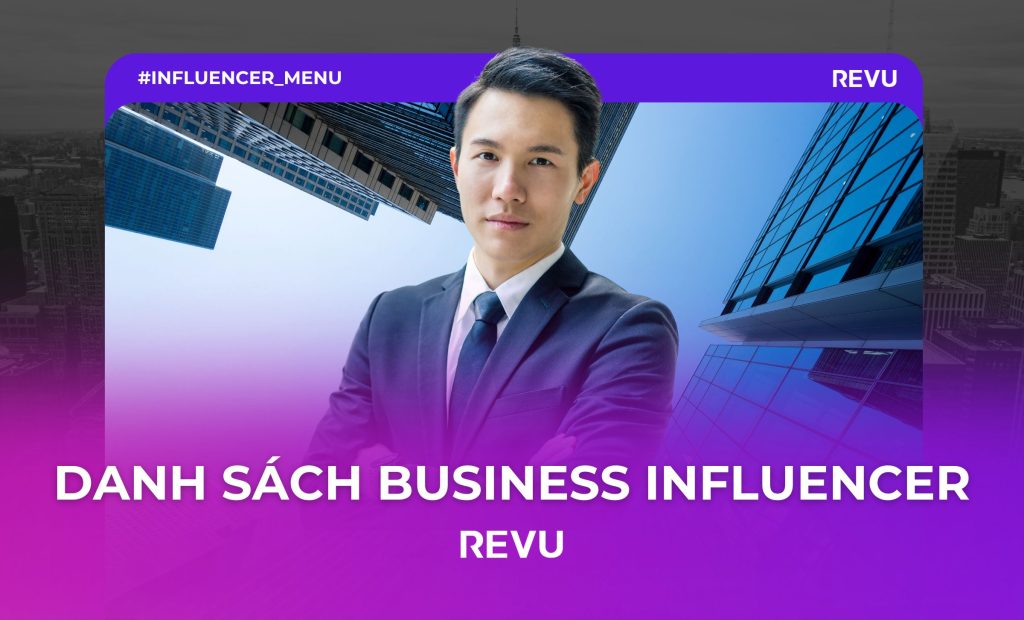 Travel Blogger là gì? 10 Travel Blogger Việt Nam nổi bật