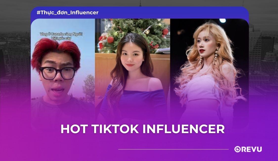 KOC là gì? 3 cách phân biệt KOC và KOL - REVU Blog