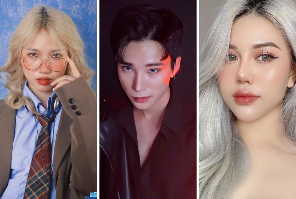 Giá thuê TikToker review - Bảng giá cập nhật 2025