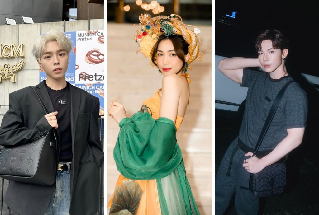 Báo giá KOL TikTok các lĩnh vực (cập nhật 100+ KOL 2025)