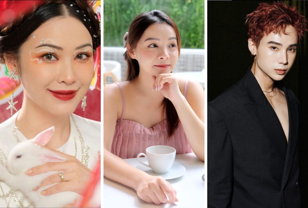 Báo giá KOL TikTok các lĩnh vực (cập nhật 100+ KOL 2025)