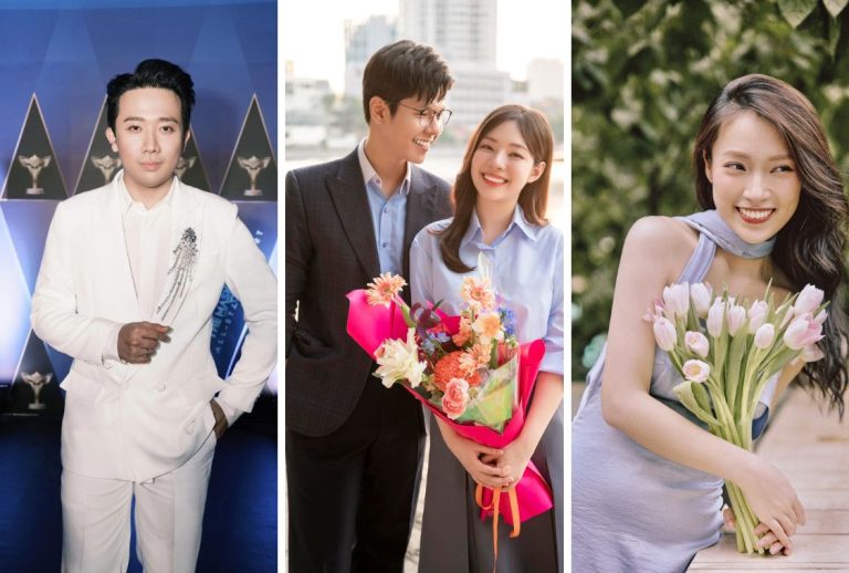 Báo giá KOL TikTok các lĩnh vực (cập nhật 100+ KOL 2025)