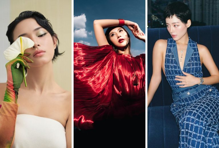 Báo giá KOL TikTok các lĩnh vực (cập nhật 100+ KOL 2025)