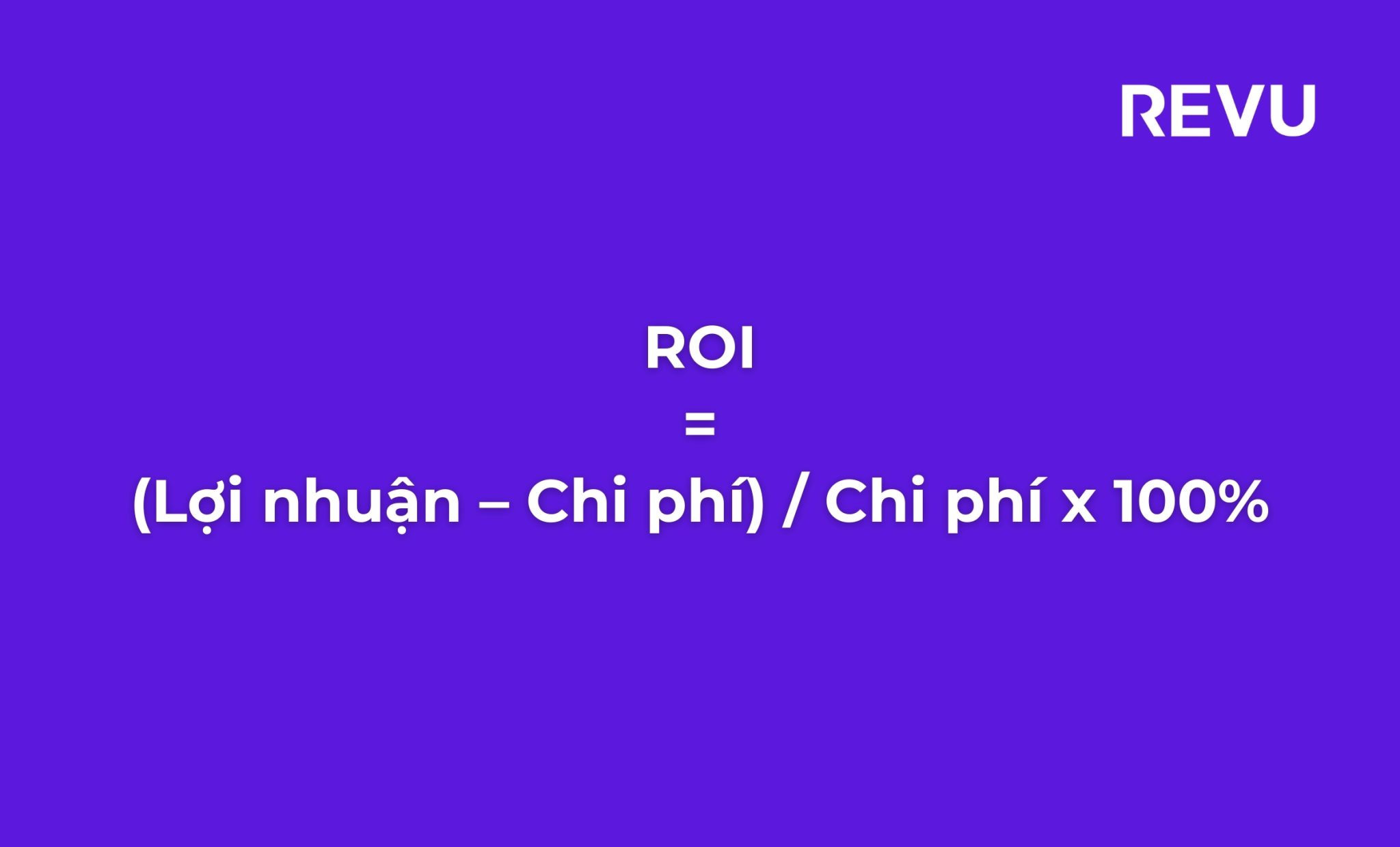 Giá Book KOL 2025: Bảng giá 1000+ KOL tại Việt Nam Mới Nhất