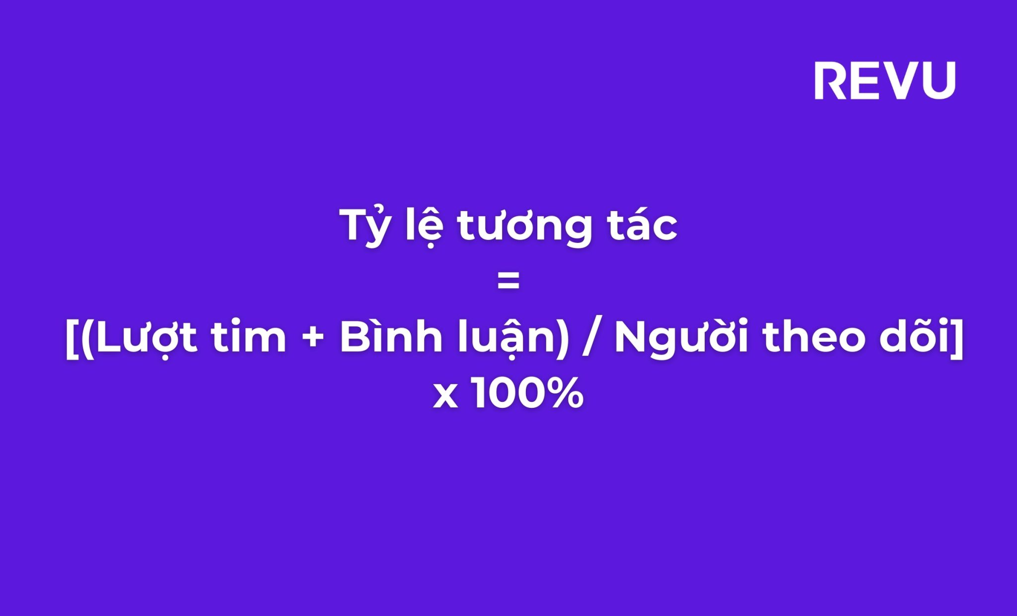 Giá Book KOL 2025: Bảng giá 1000+ KOL tại Việt Nam Mới Nhất