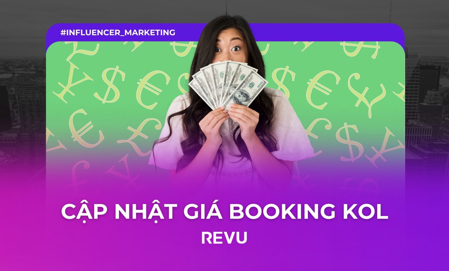 Reels là gì? 6 cách để Reels lên xu hướng thu hút triệu lượt xem - REVU