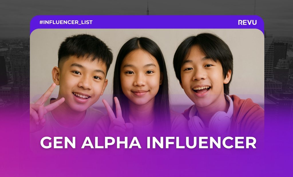 Giá Book KOL 2025: Bảng giá 1000+ KOL tại Việt Nam Mới Nhất