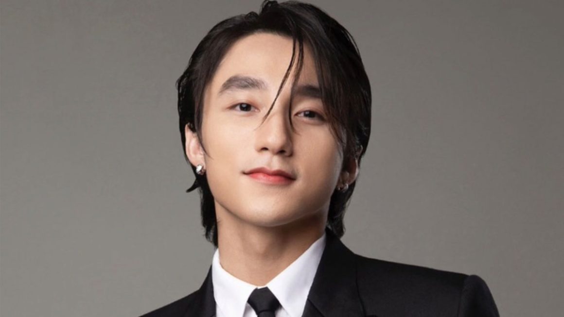 Sơn Tùng M-TP - Ngôi sao hàng đầu với chỉ số viral cực đỉnh