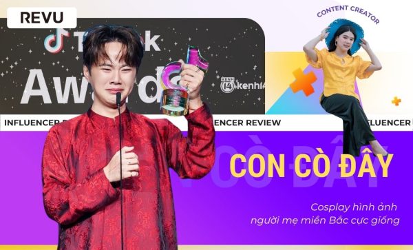 Top 25+ các Travel Blogger Việt Nam (cập nhật)