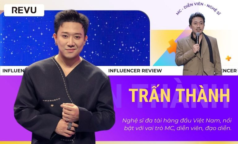 Top 25+ các Travel Blogger Việt Nam (cập nhật)